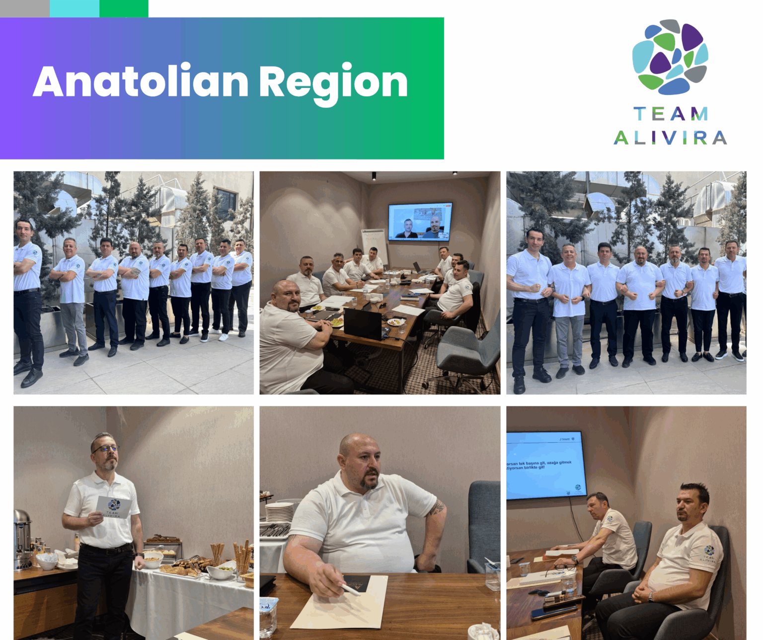 Home - Alivira Türkiye